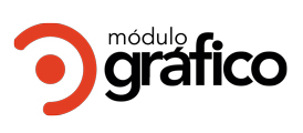 logo-modulo-grafico – Misevi España | Misioneros Seglares Vicencianos