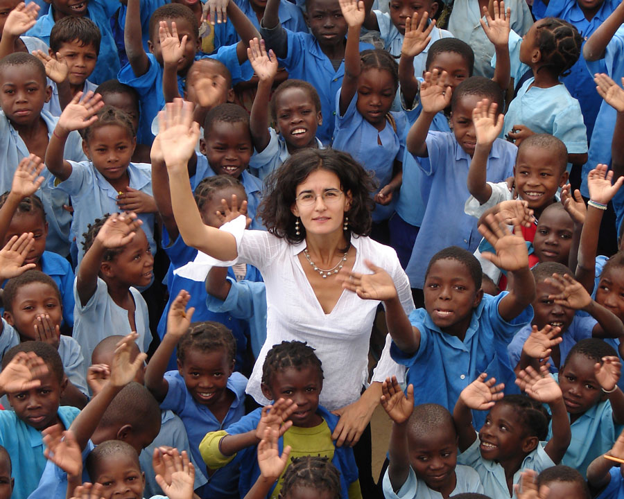 mision-misevi-mozambique – Misevi España | Misioneros Seglares Vicencianos