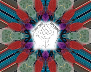 Hacer todo para todos – Misevi España | Misioneros Seglares Vicencianos